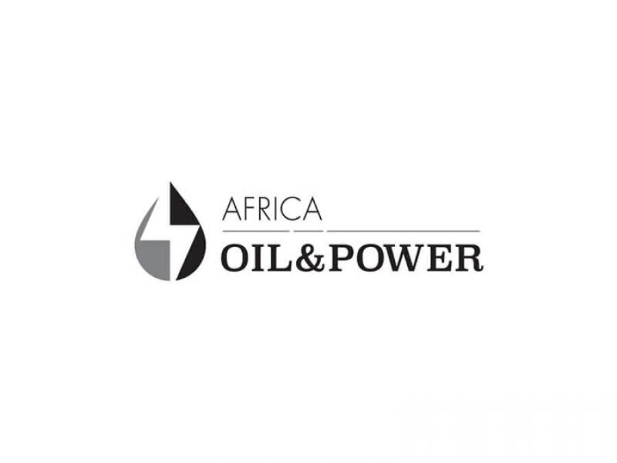 Africa Oil & Power 2019 to Show How Energy Will Generate Jobs, Economic ...