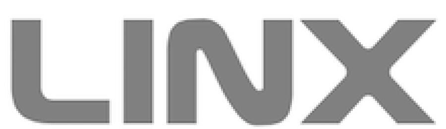 Linx Software, an emerging low-code platform, unveils new website and ...