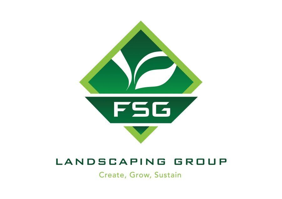 FSG Landscaping Group’s new look reflects its focus on a growing ...