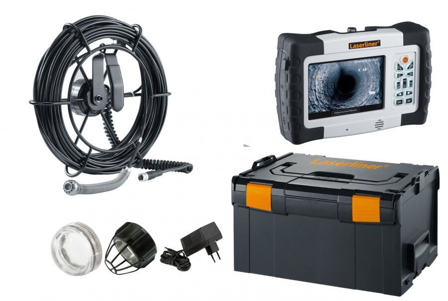 RS Components introduces duo of high-quality diagnostic inspection kits ...