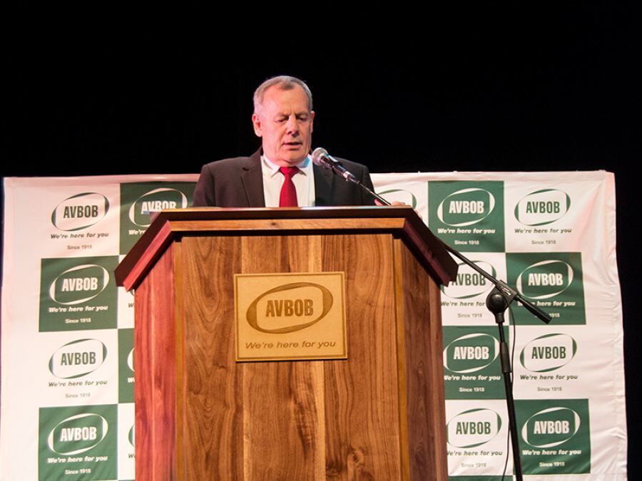 AVBOB continues to make history despite harsh economic conditions ...