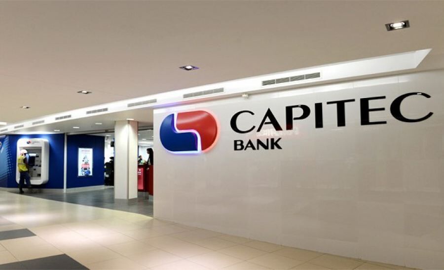 Capitec Bank Poised to Expand its Payments Business Through ACI ...