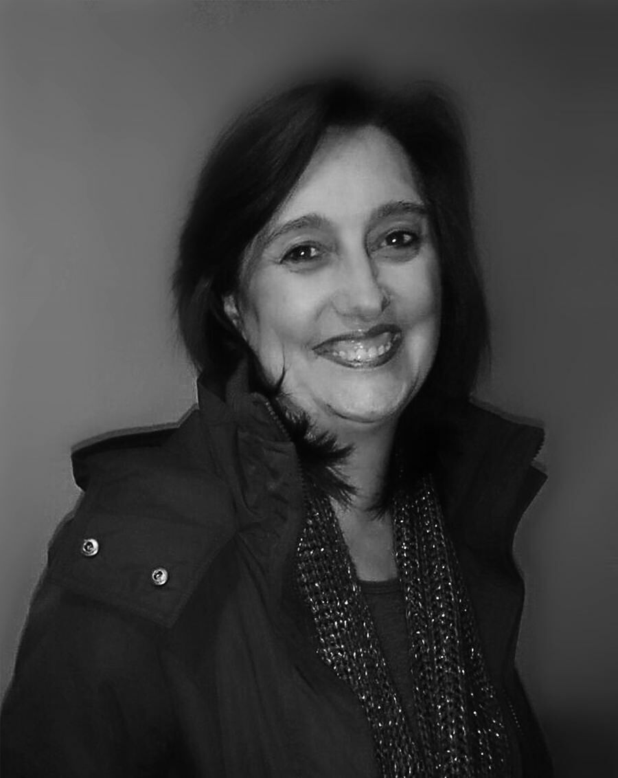 Yvette Mulder - a woman in business who knows no limits - MyPressportal ...