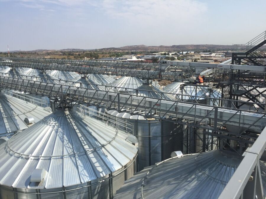 Rockwell Automation brings SAB Maltings into The Connected Enterprise ...