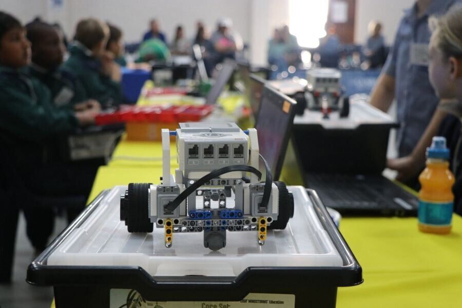 MyPressportal - Free press releases South Africa, RSS